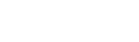Elevate Homescriptions